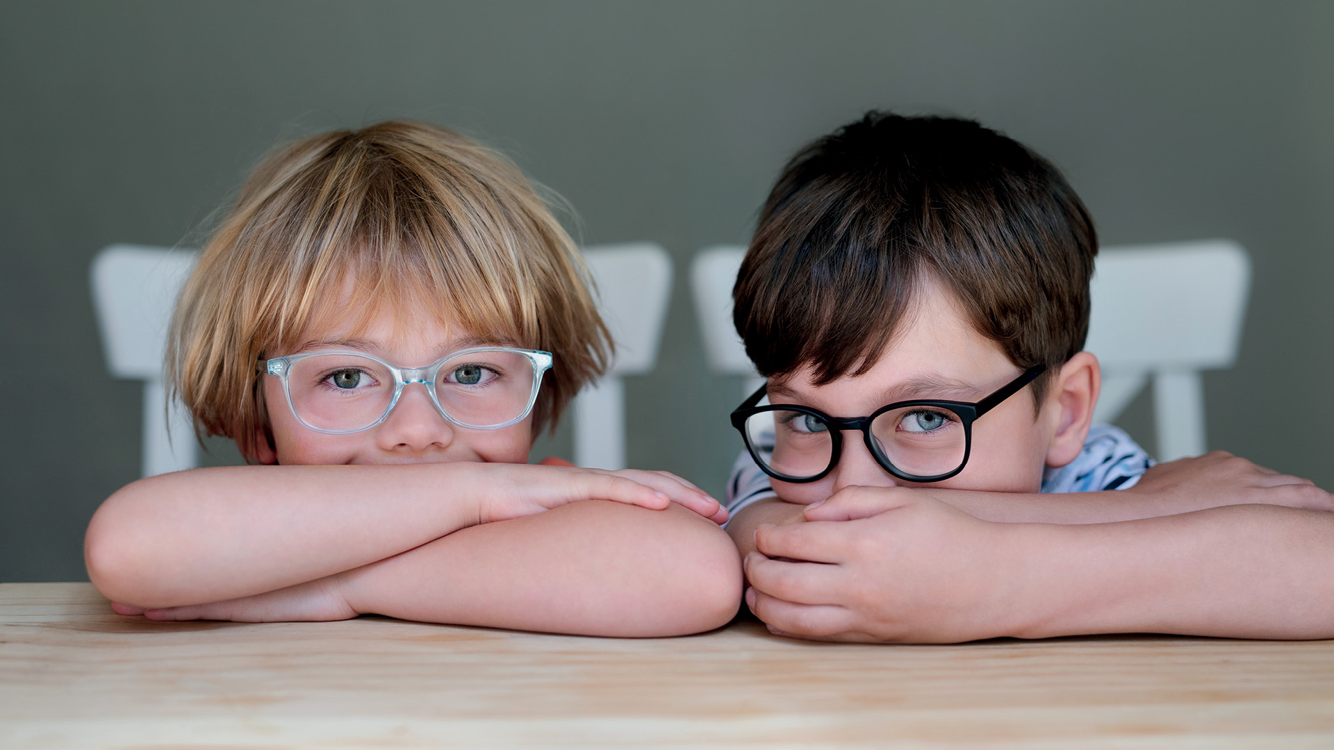 Home - Family Eye Clinic