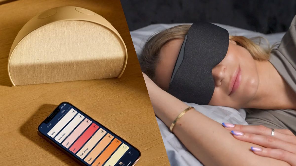 Home Sleep Test Australia: The Ultimate Solution for Busy People
